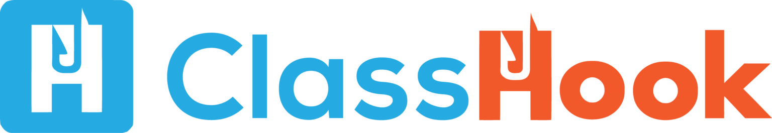 Using Videos in Online or Distance Learning - ClassHook Blog