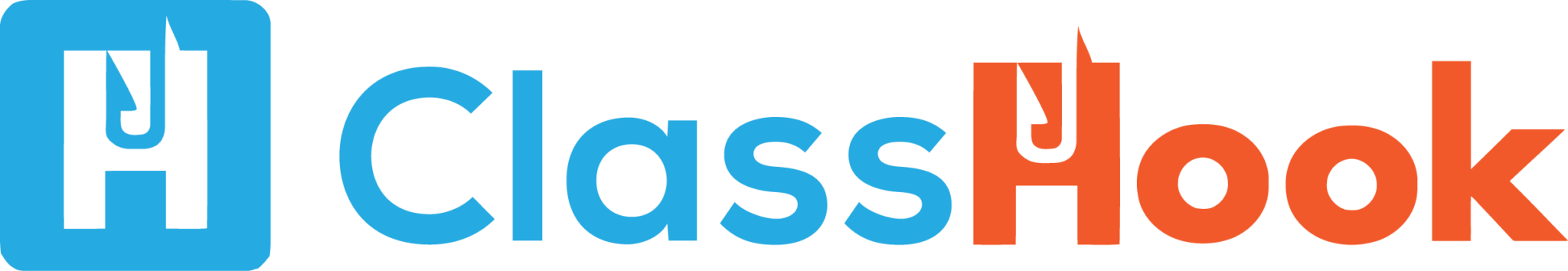 Using Videos in Online or Distance Learning - ClassHook Blog