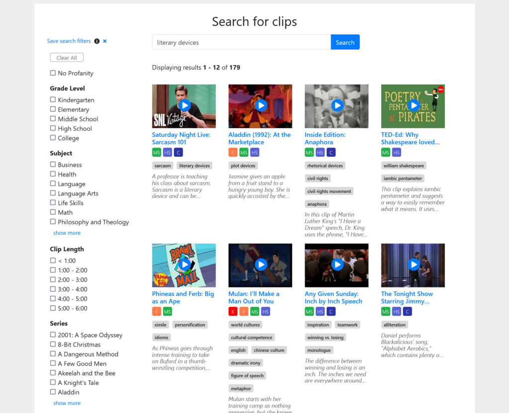 A New and Improved ClassHook, Coming Soon 🎉 - ClassHook Blog
